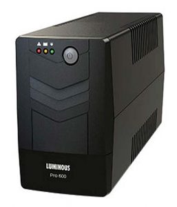 UPS for PC - Neomatech